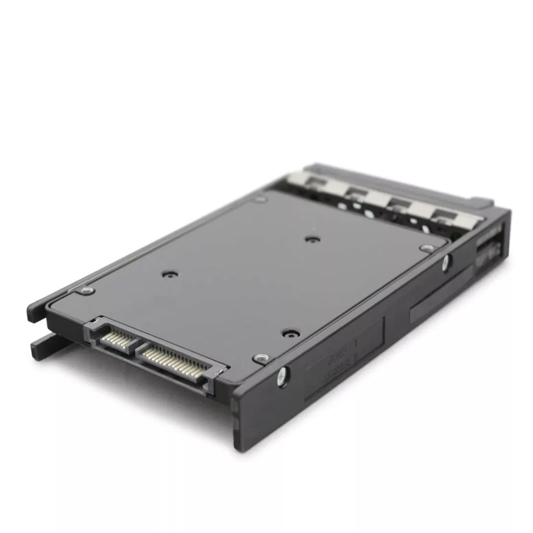 Fujitsu L480 SSD 480 GB Sata 6Gb/s